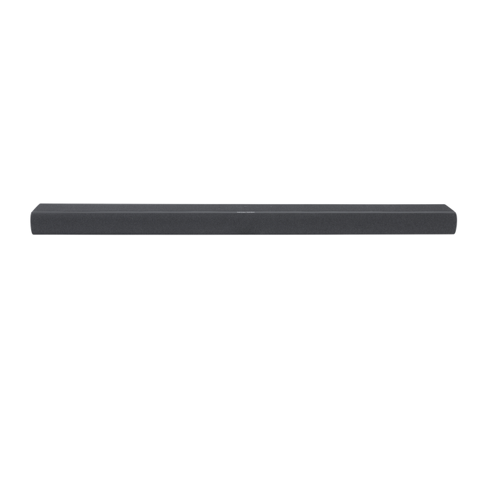 Harman Kardon Enchant 1100 | Leistungsstarke All-in-One-Soundbar mit 11 ...